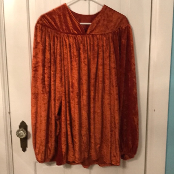 alexanders costumes | Costumes | Doc 7 Dwarfs Costume Top Hat | Poshmark